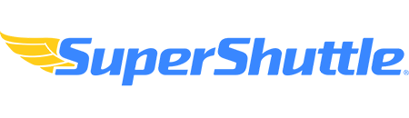 Ground Transportation and Parking Discounts | University of Miami Travel